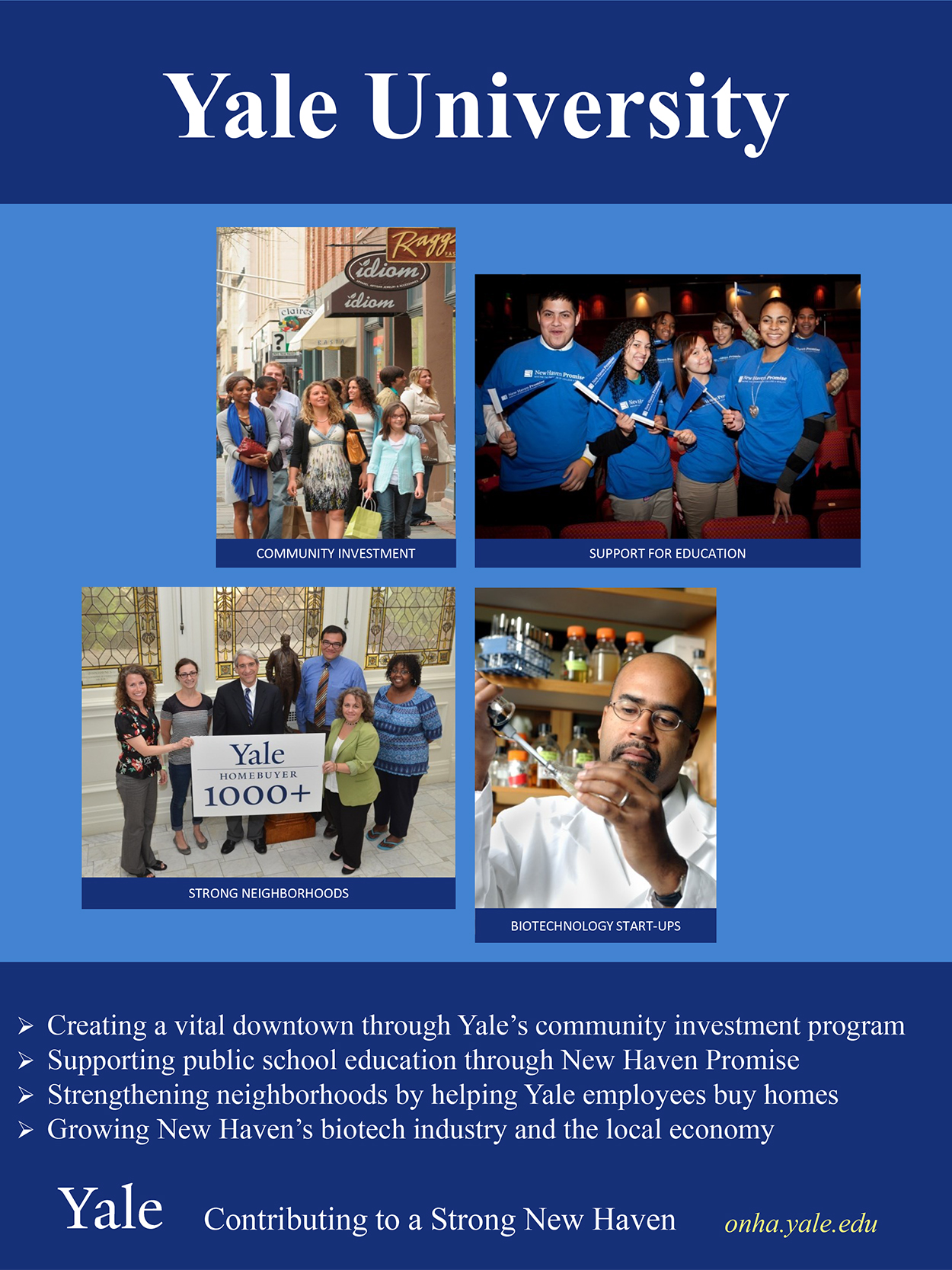 Columbus House :: PAST EVENT: 2023 Annual Meeting